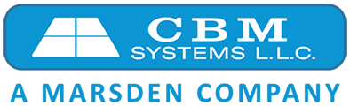 CBM Systems | Janitorial, Environmental, Disinfecting, Special Services ...