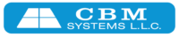 Locations - CBM Systems