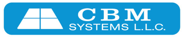 CBM Systems | Janitorial, Environmental, Disinfecting, Special Services ...