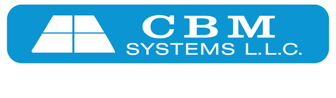 CBM Systems | Janitorial, Environmental, Disinfecting, Special Services ...